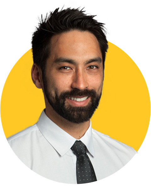 Greenacres Braces | Simply Braces Greenacres, FL | About Us